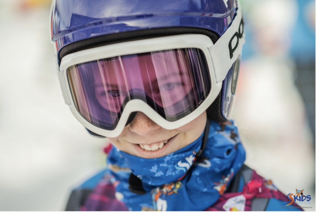 Skids Cup Festival Sterzing 2023 – TSV Tutzing Ski